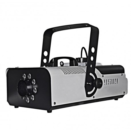 MS-1500W - PRO Electronics Albania